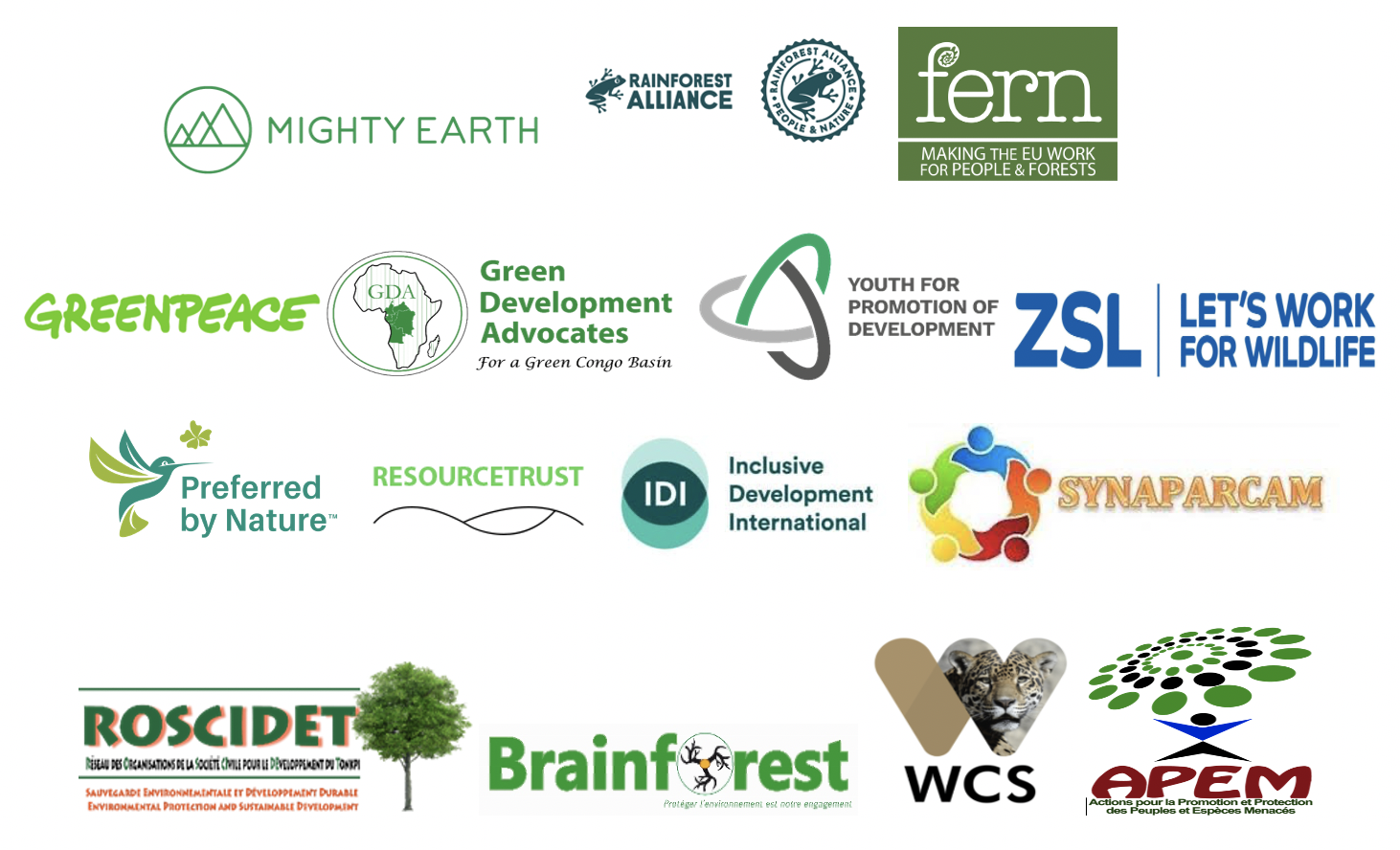 Lobby group representing Michelin, Goodyear and Continental pressures ...